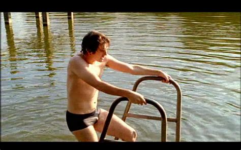 Dan Stevens Sexy And Smoldering Naked Male Celebrities