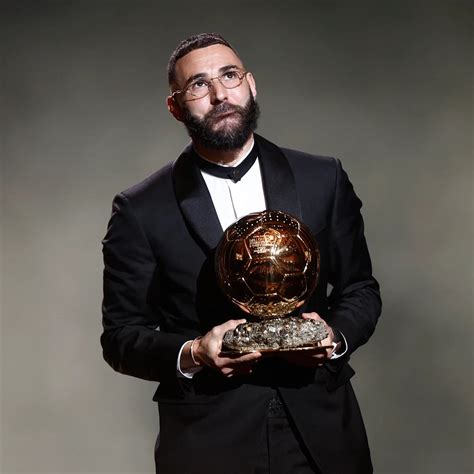 uriel con u on Twitter máximo asistente del real madrid segundo
