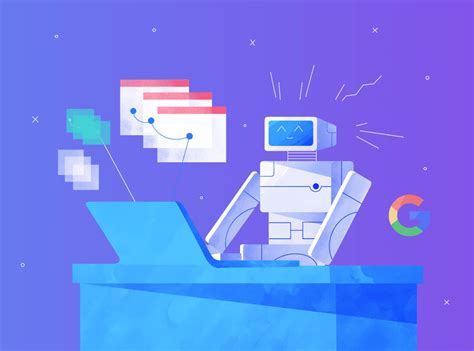 Fixing Sitemap Errors For Better Indexing Of Submitted URLs