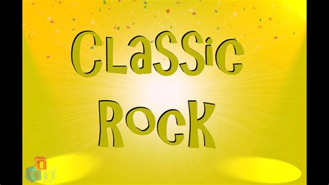 Happy Birthday Rock Song YouTube Music