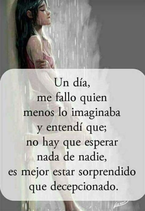 Pin De Vero En Llorar En Silencio Frases De Sabiduria Frases Bonitas