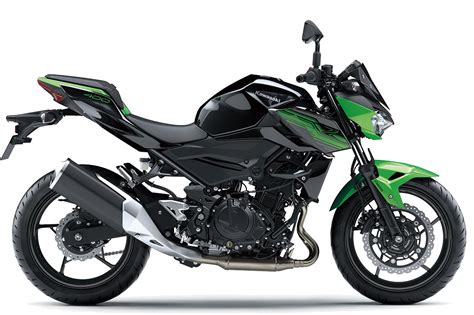Top A Naked Motorr Der Bis Ps