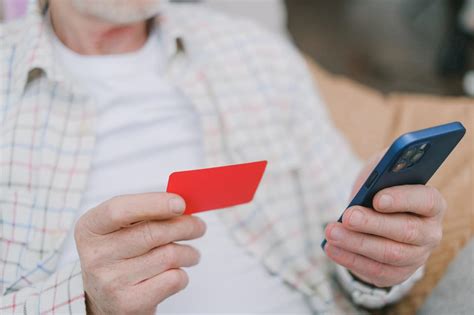 Saldo Minimal Mandiri Tabungan Now Rupiah Dan Lainnya