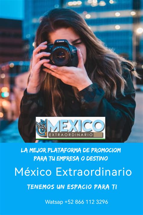 El Caribe Mexicano llega a Punto México en Sectur con su riqueza