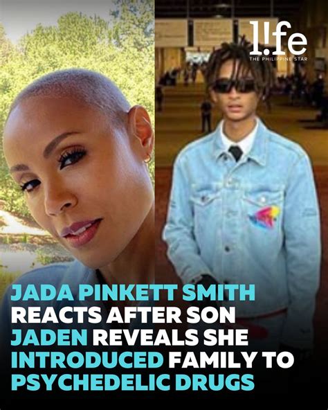 The Philippine Star On Twitter RT Philstarlife Jada Pinkett Smith