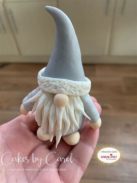 Pin By Tammy Chudleigh On Christmas Fun Christmas Clay Christmas