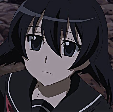 Akame Ga Kill Cardcaptor Sakura Loving U Yandere Discord Drawings Quick Art Art Background