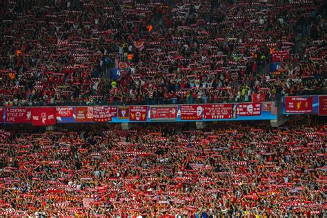 Liverpool Ready To Pay 80 Million To Sign Aurelien Tchouameni