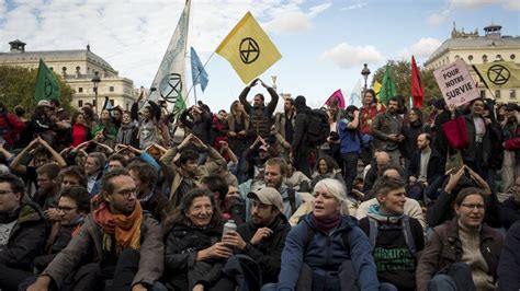 Le vrai coût de l immigration pour la France