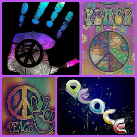 Peace Symbol Symbols Logos Art Art Background Logo Kunst