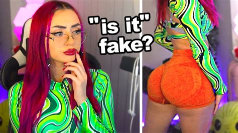 Answering Your Assumptions About Me Youtube