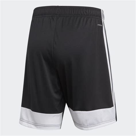 Adidas Tastigo Shorts Black From Adidas Uk