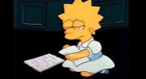 Sara On Twitter Rt Guarromantico Mi Hor Scopo Te Enga An En