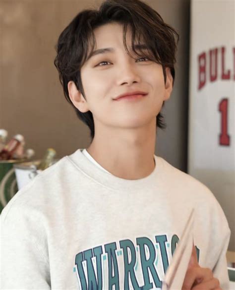 Pin By Allie G On SEVENTEEN In 2023 Joshua Seventeen Jisoo