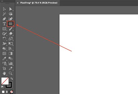 How To Make Pixel Art In Illustrator For Beginners Mega Voxels