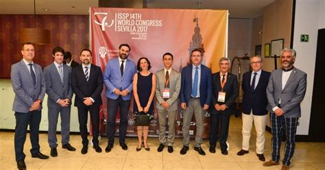 Gelán Noticias El alcalde de Sevilla Juan Espadas asiste a la
