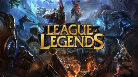 Os Melhores Jogos Multiplayer Online Para Jogar Amigos Android