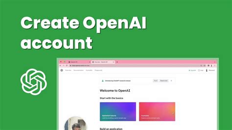 Is Openai Account Free Capa Learning