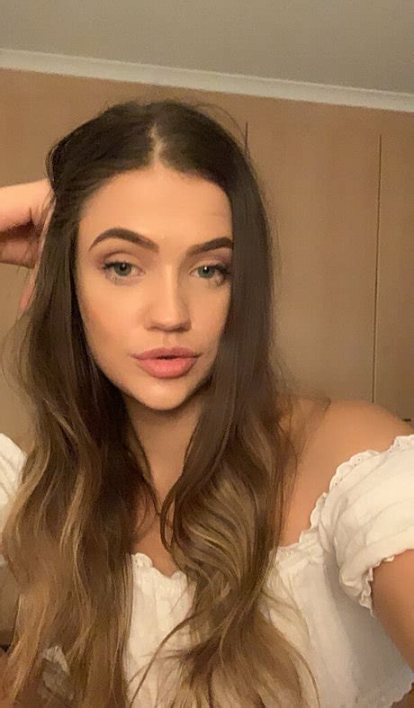Dana Petrova Nude Onlyfans Leaked Photo Topfapgirls