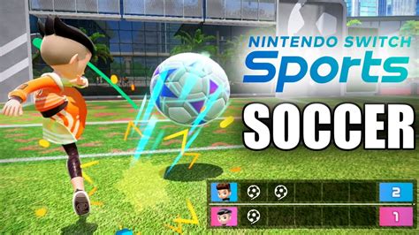 Super Arcade Soccer 2021 Ubicaciondepersonas Cdmx Gob Mx