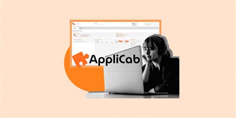 AppliCab à la Maison de lordre des avocats du Barreau de Paris