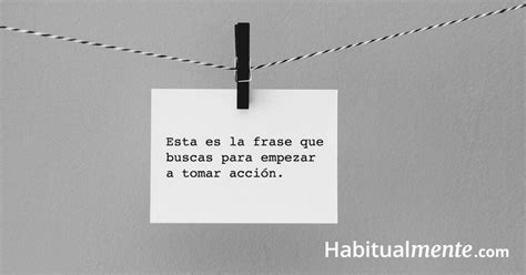 Total 63 Imagen Frases Positivas Para Publicar En Facebook Abzlocal Mx