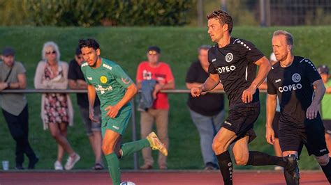 Der Gsv Moers Siegt Gegen Den Tus Asterlagen Fupa