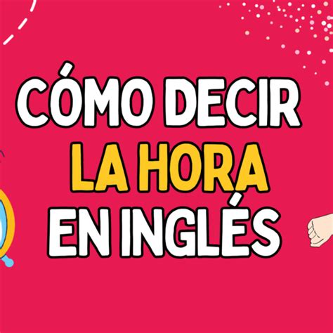 20 preguntas básicas en inglés con sus respuestas