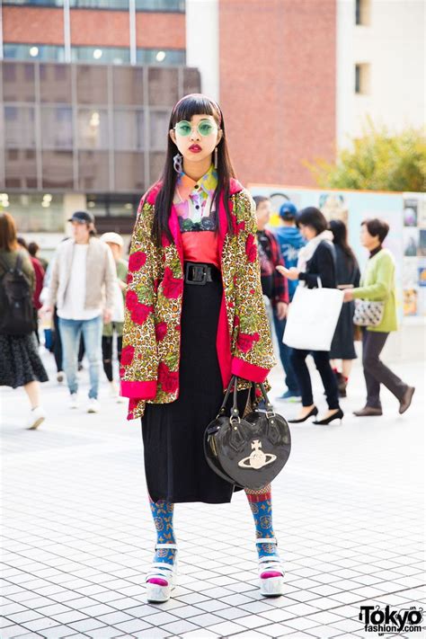 Elolink Reborn Yohji Yamamoto Minimalist Japanese Street Styles In