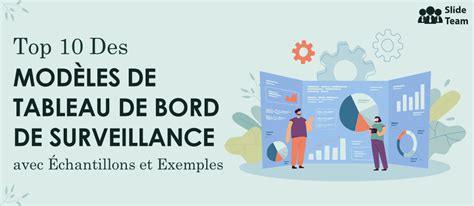 Top 10 Des Modèles de Cadre de Gestion des Risques avec des Exemples et