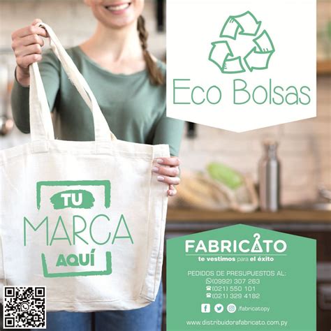 Bolsas Biodegradables Reusable Tote Bags Tote Bag Reusable Tote