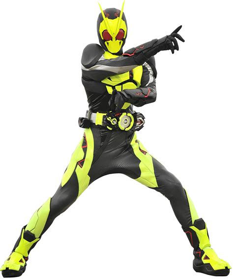 仮面ライダーゼロワン 仮面ライダーバトルガンバライジング NeoApo アニメゲームDBサイト