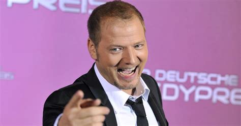 besten TV Tipps für Mittwoch den 19 Oktober