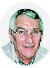 Avis de décès de Monsieur Jean Claude THOUVENIN paru le 02 08 2023 dans