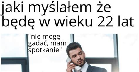 Znowu W Yciu Mi Nie Wysz O Jeja Pl