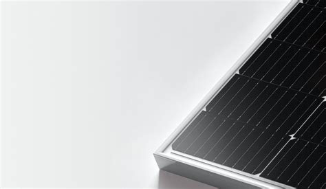 Longi Named Overall Highest Achiever In Retc Pv Module Index For