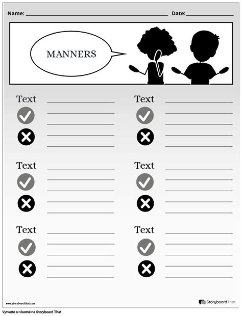 BM Portrét BW 1 Storyboard por sk examples