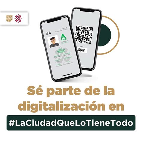 Seduvi Cdmx On Twitter Rt Gobcdmx En Cuatro A Os Pasamos De Mil