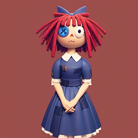 Image Posted By BeanMan78