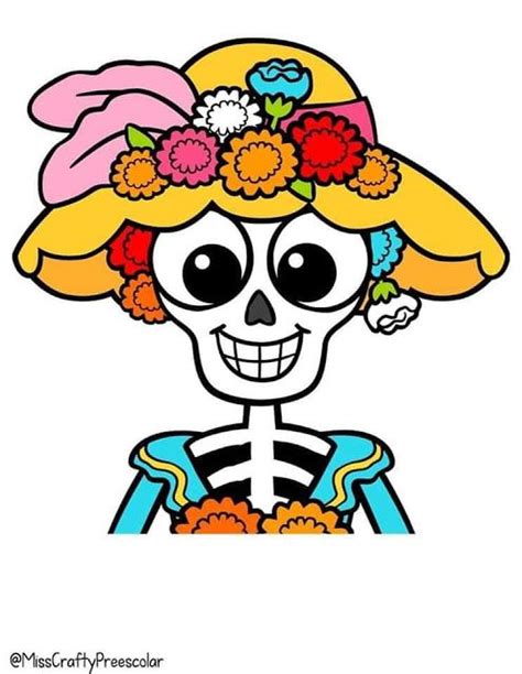 IMÁGENES DE COSTUMBRES MEXICANAS ALTAR DEL DÍA DE LOS MUERTOS PARA