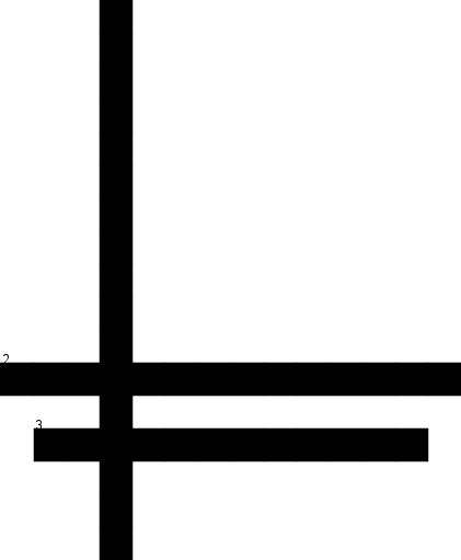Cruzadinha Hidrografia Crossword Labs