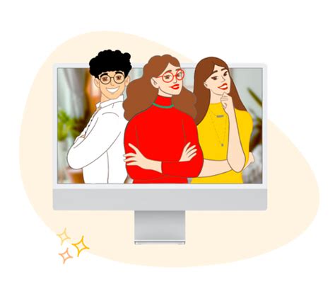 Servizio Di Consulenza Psicologica Aziendale Unobravo