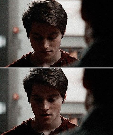 Pin Em Froy Gutierrez