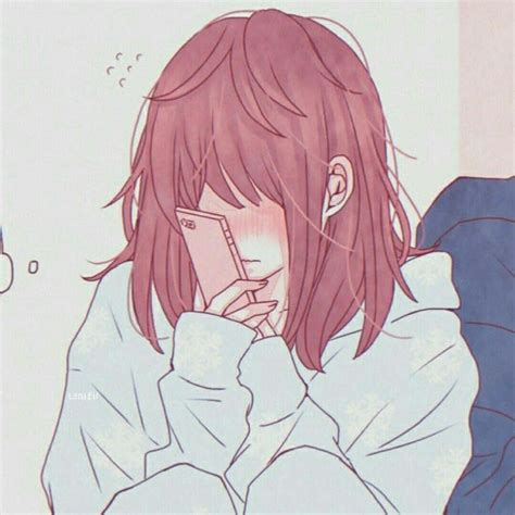 Matching Couple Pfp Wallpapers Wallpapers