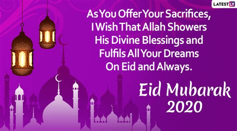 Eid Al Fitr Wishes Whatsapp Stickers Images Facebook