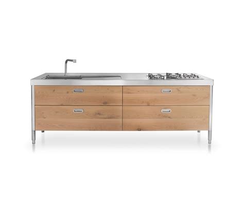 Washing And Cooking Elements I LC250 C90 L60 F90 1 Architonic