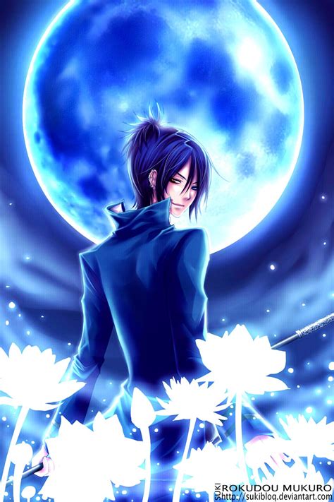 Katekyo Hitman Reborn Mobile Wallpaper By Sukiblog Zerochan