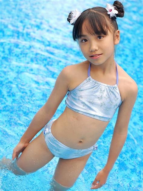 色んなジュニアアイドル画像81