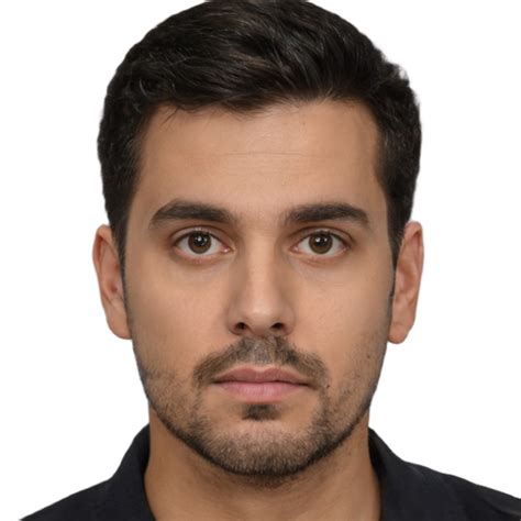 Python OpenCV Mediapipe Overlay Triangle On Landmark On Face Stack