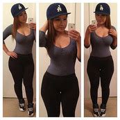 Super Sexy Thick Asians ShesFreaky